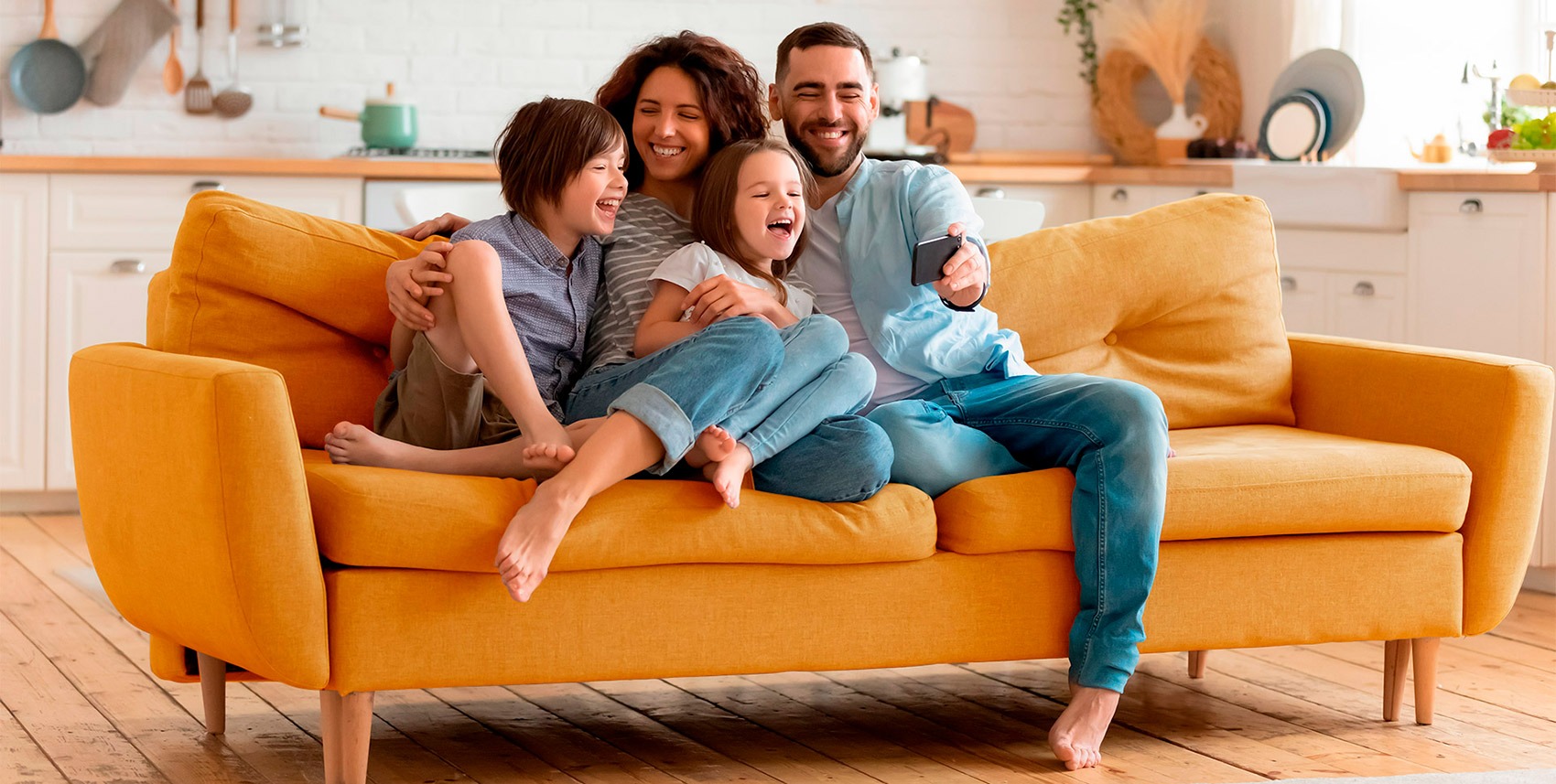 Total MedCare | Sua saúde é nossa total prioridade